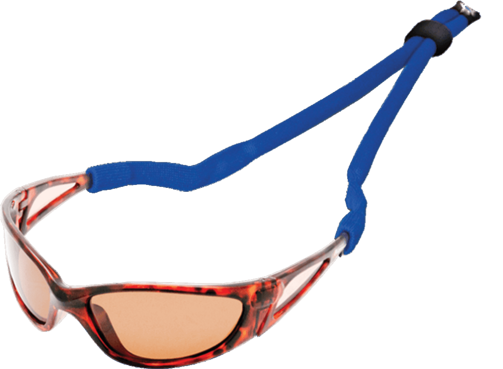 FishGillz Floating Retainers | Fishgillz Sunglass Co.
